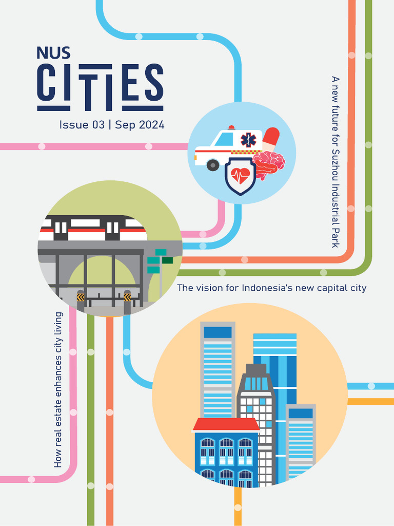 Newsletter Issues | PDF