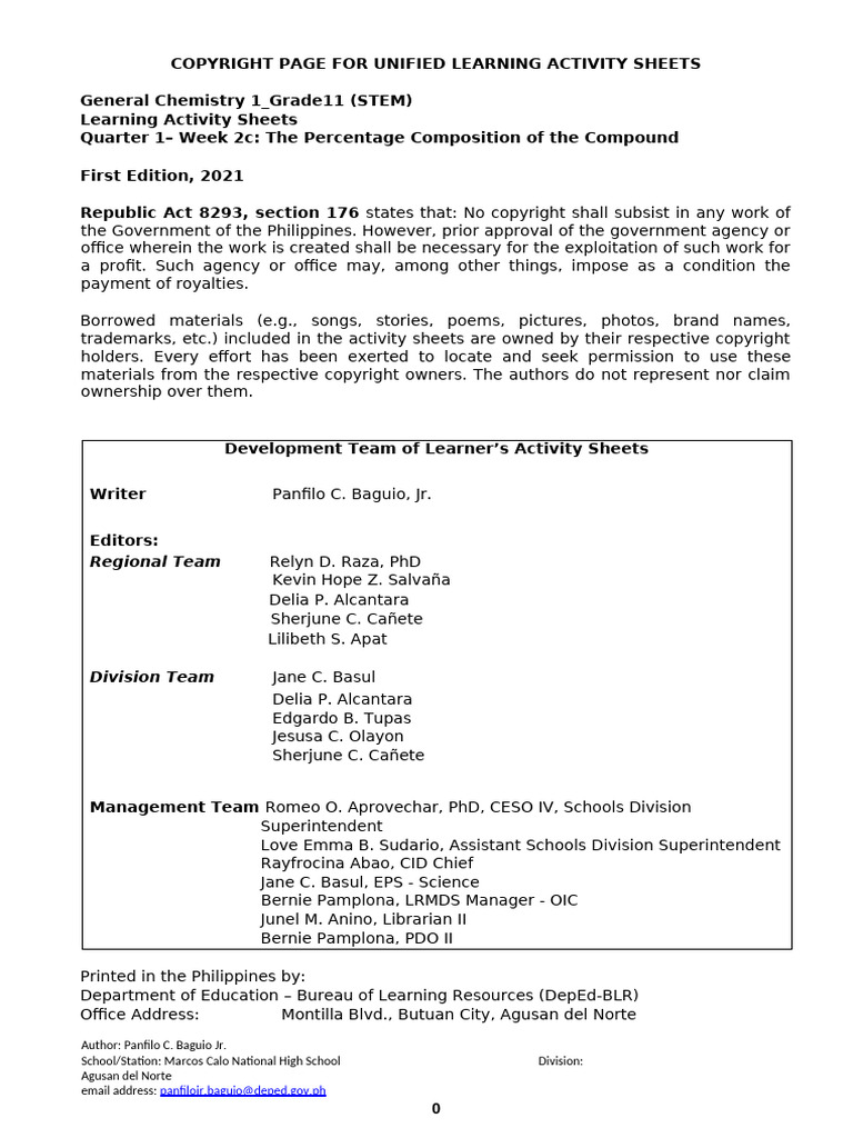 GC1_Q1_Week-2c-teachers-Copy | PDF