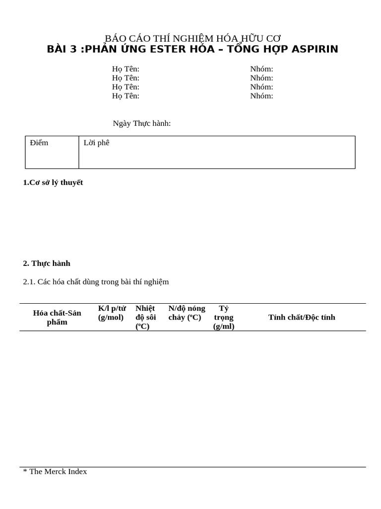 BC - SV - Bai 3 | PDF