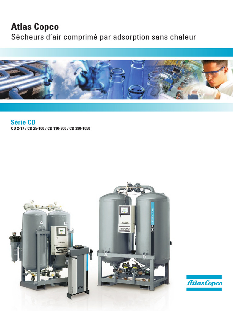 2011-05-30 Doc Sécheur CD | PDF