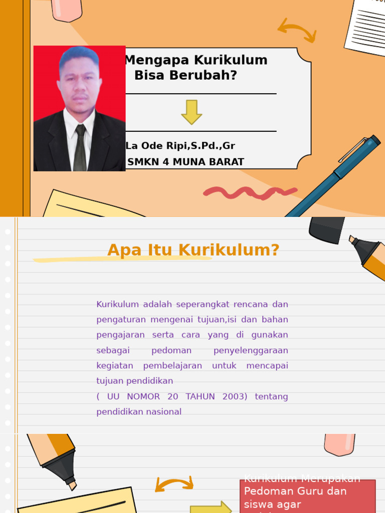La Ode Ripi 2023 | PDF