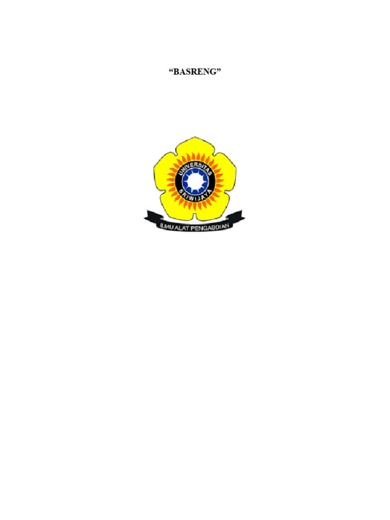 Bussines Model Canvas Kelompok 7 | PDF