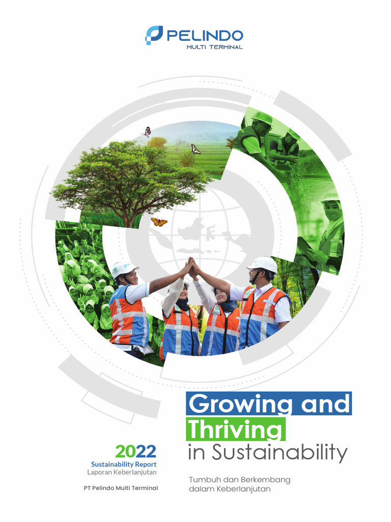 SR SPMT 2022 Sign - 240423 - 150152 | PDF