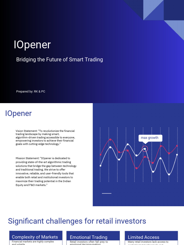IOpener | PDF