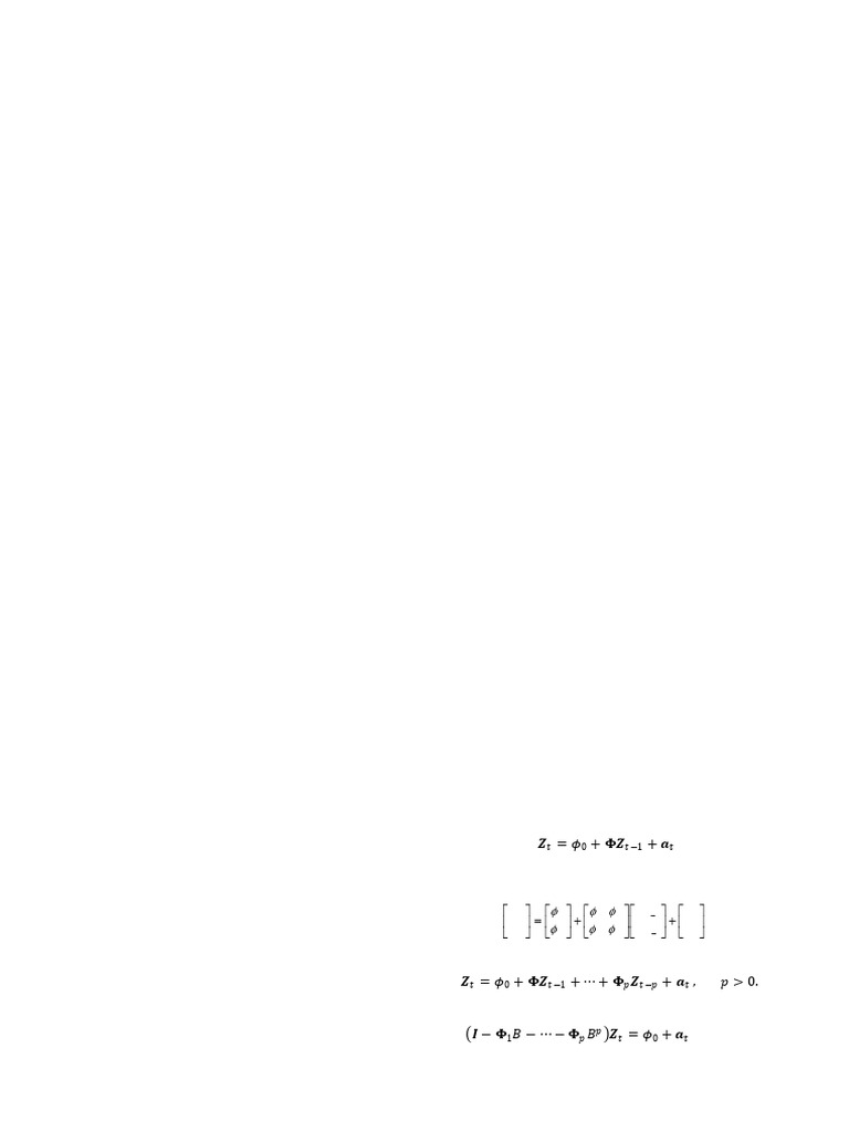 3137-8362-1-PB | PDF