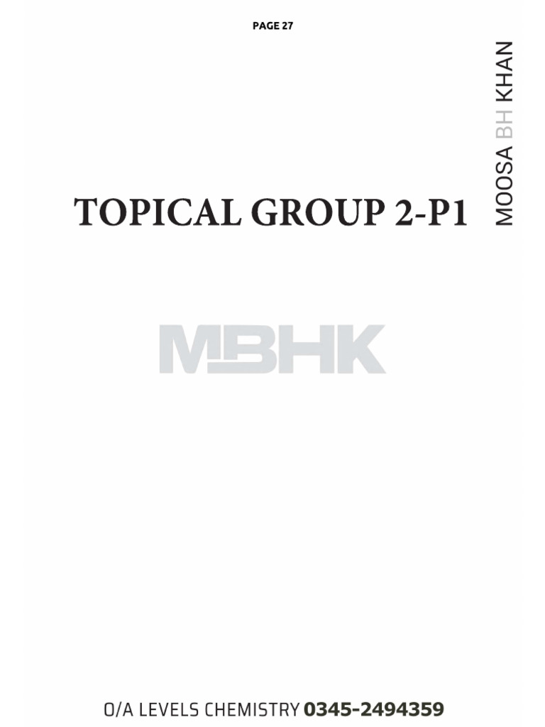 Group-2 | PDF