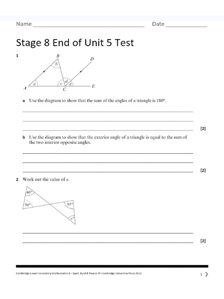 DOC-20240509-WA0001. | PDF