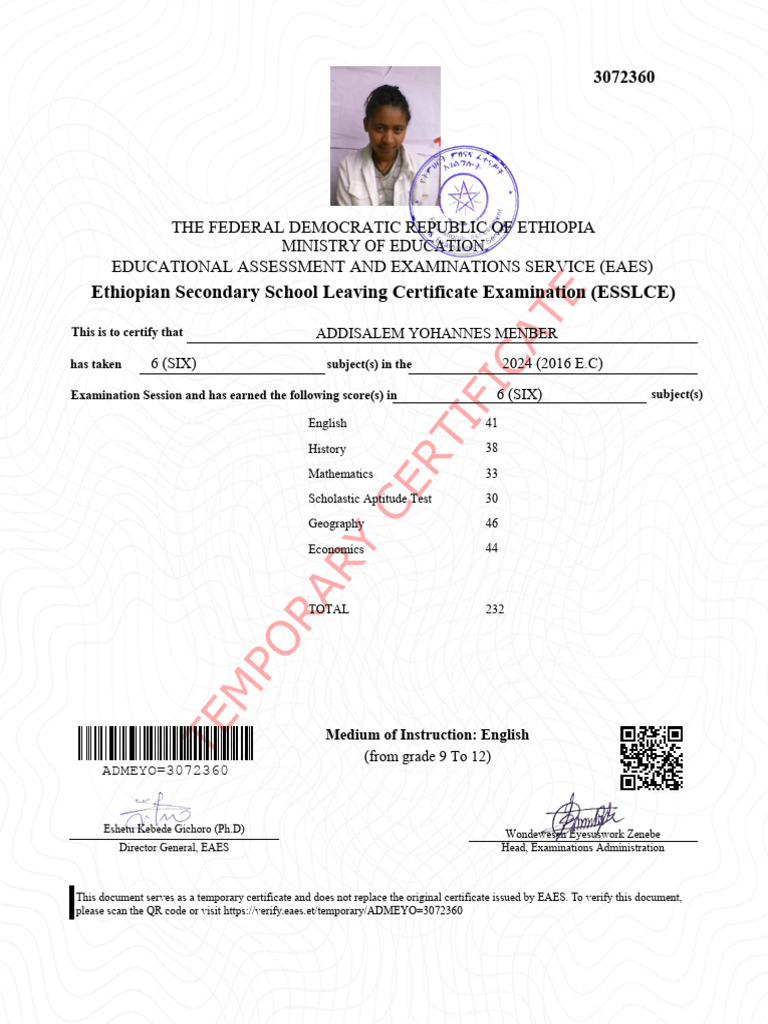 Admeyo 3072360 | PDF