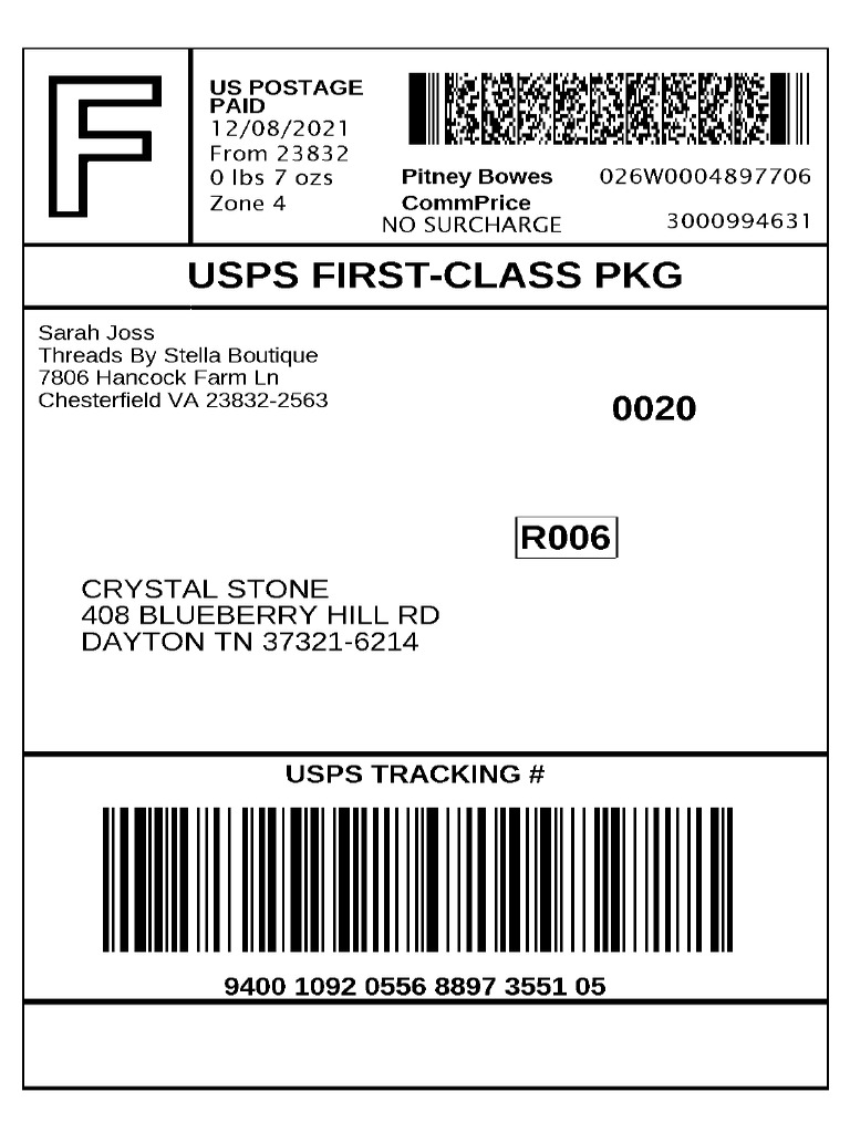 Crystal-Stone---Label | PDF