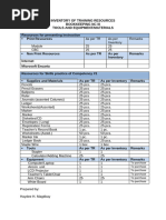 Fortios v7.4.7 Release Notes | PDF | Transport Layer Security ...