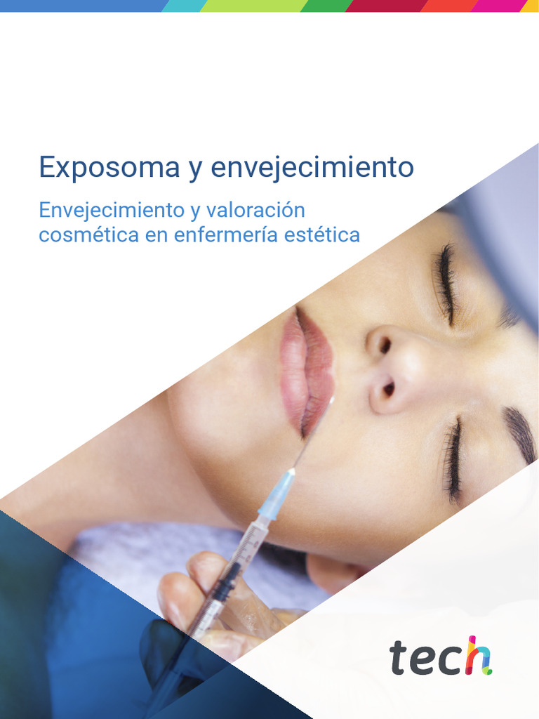 EXPOSOMA | PDF