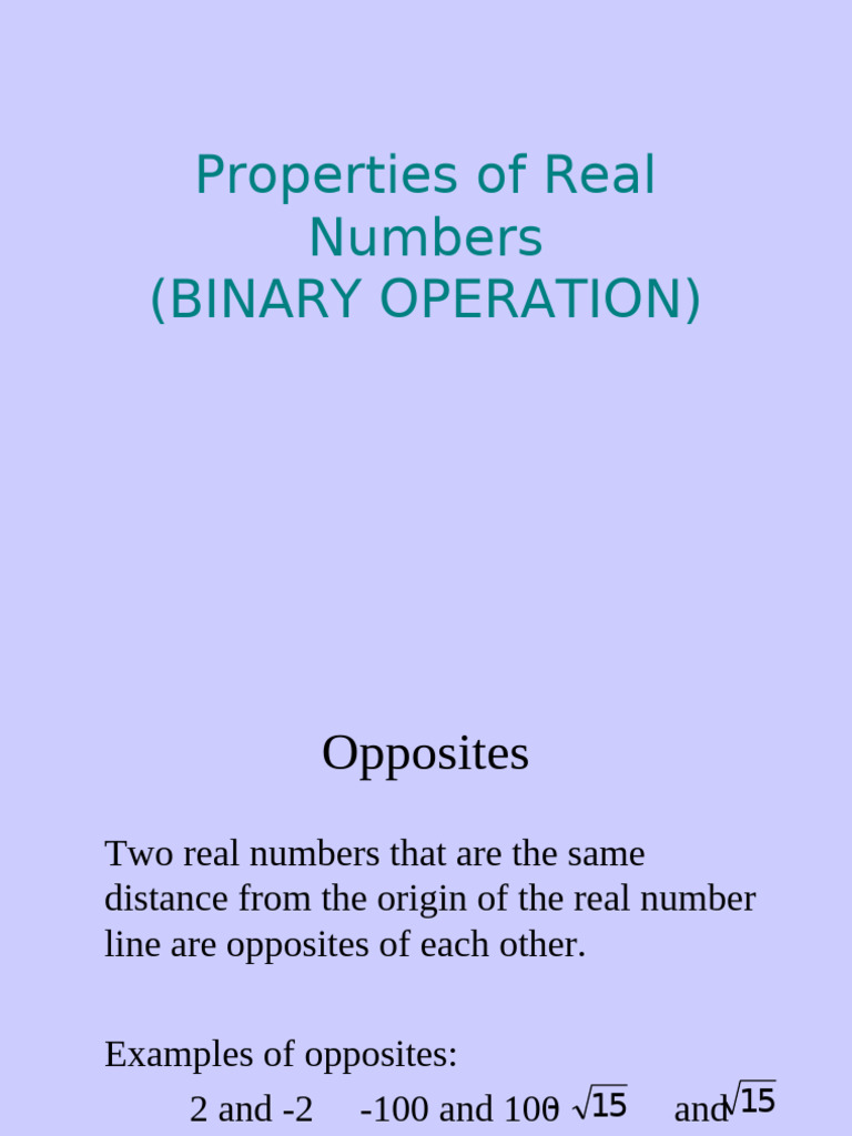 CHAPTER-2-MMW-PART-3 | PDF CHAPTER-2-MMW-PART-3 | PDF