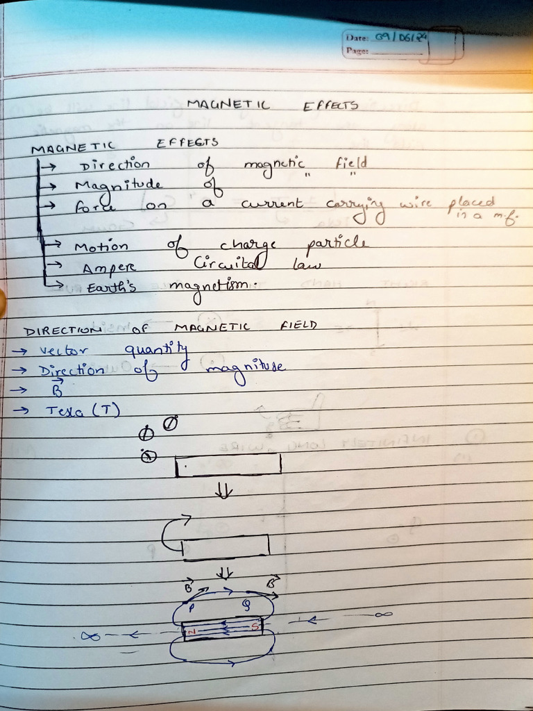 Temp Eng Math Cs Chem Phy Typo | PDF