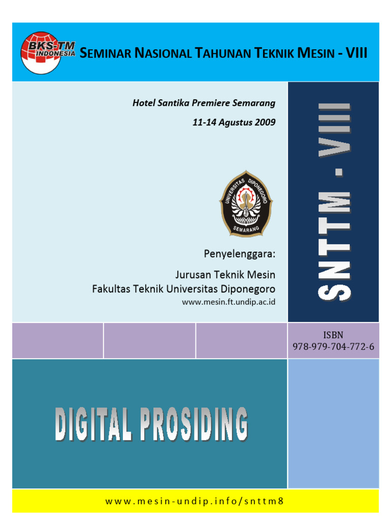 Study Of An Ejector Refrigeration Cycle Pdf