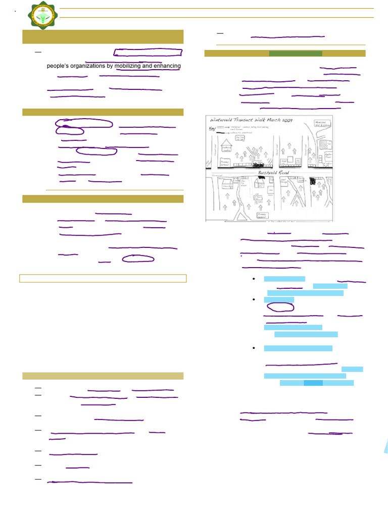 (NCM 113) 1 Copar | PDF