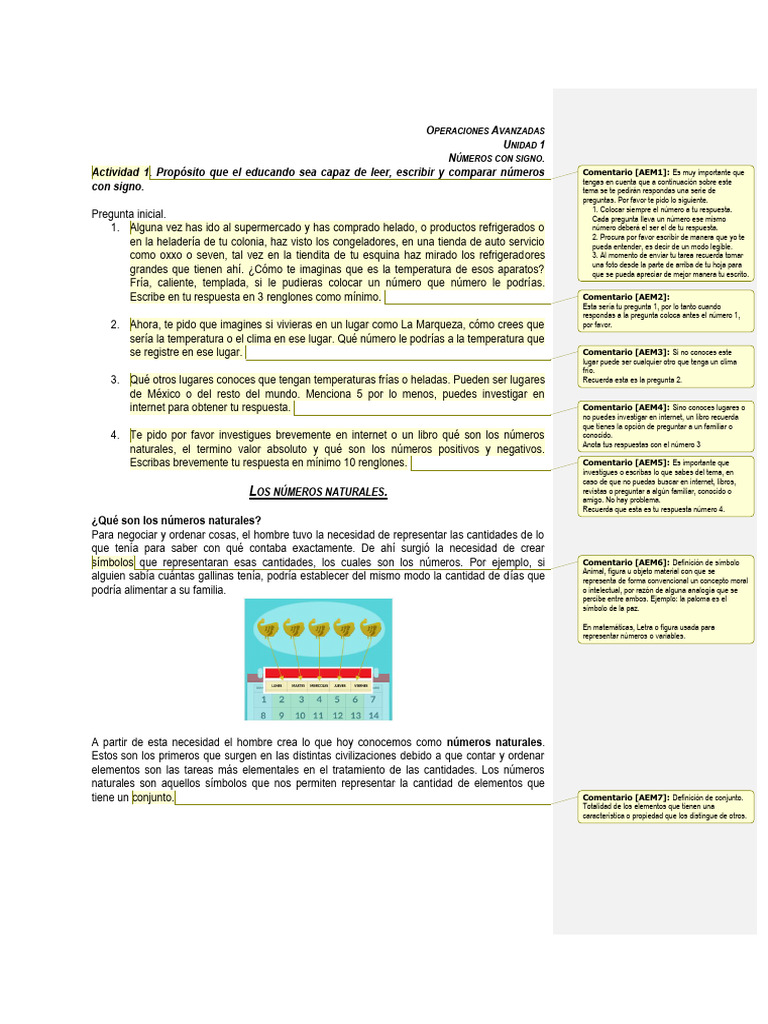 Oa A1 Pdf