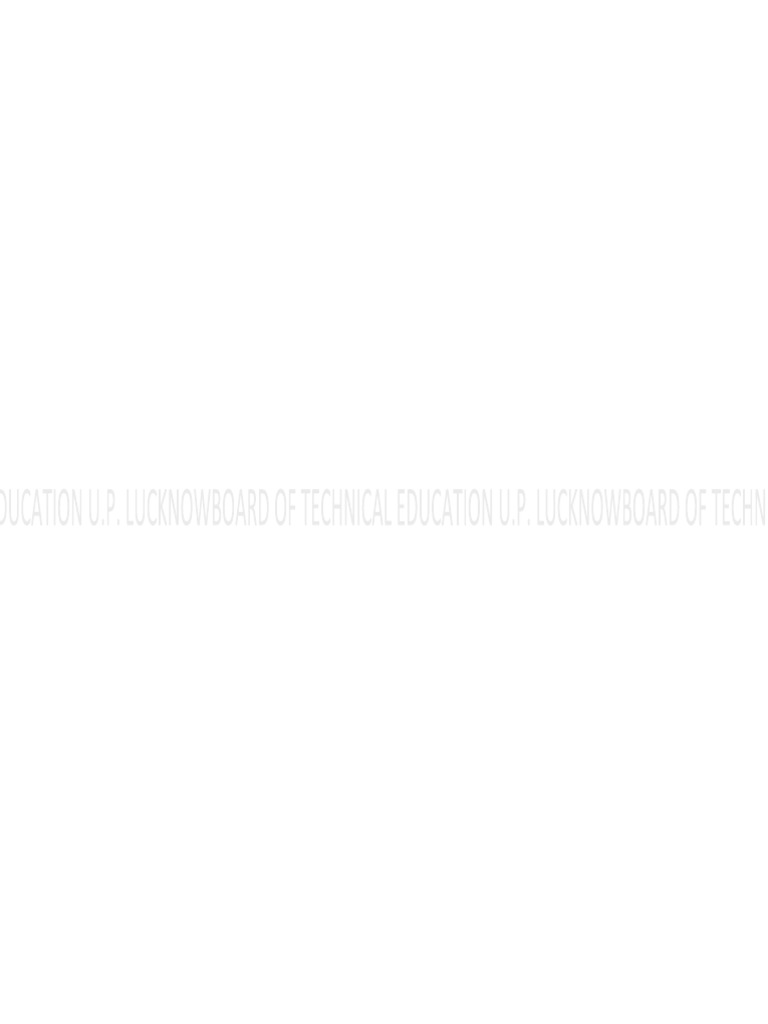 Blank PDF | PDF