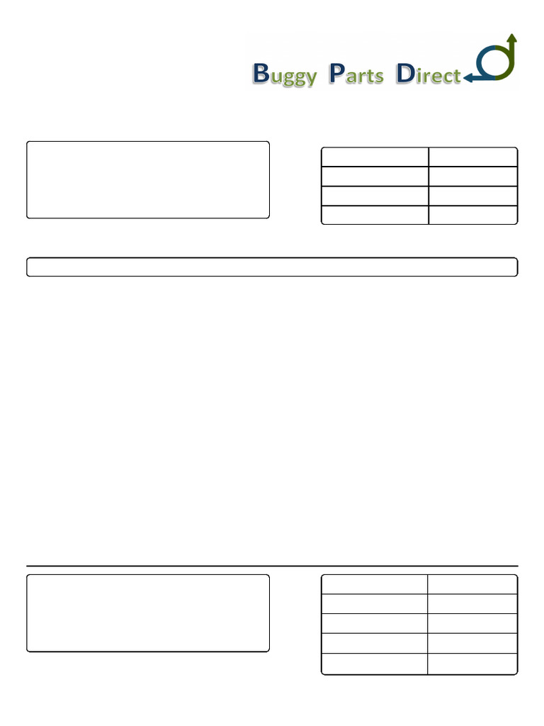Invoice 11882 | PDF