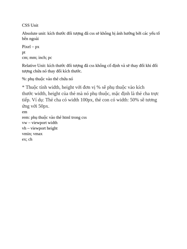 HTML-CSS | PDF HTML-CSS | PDF