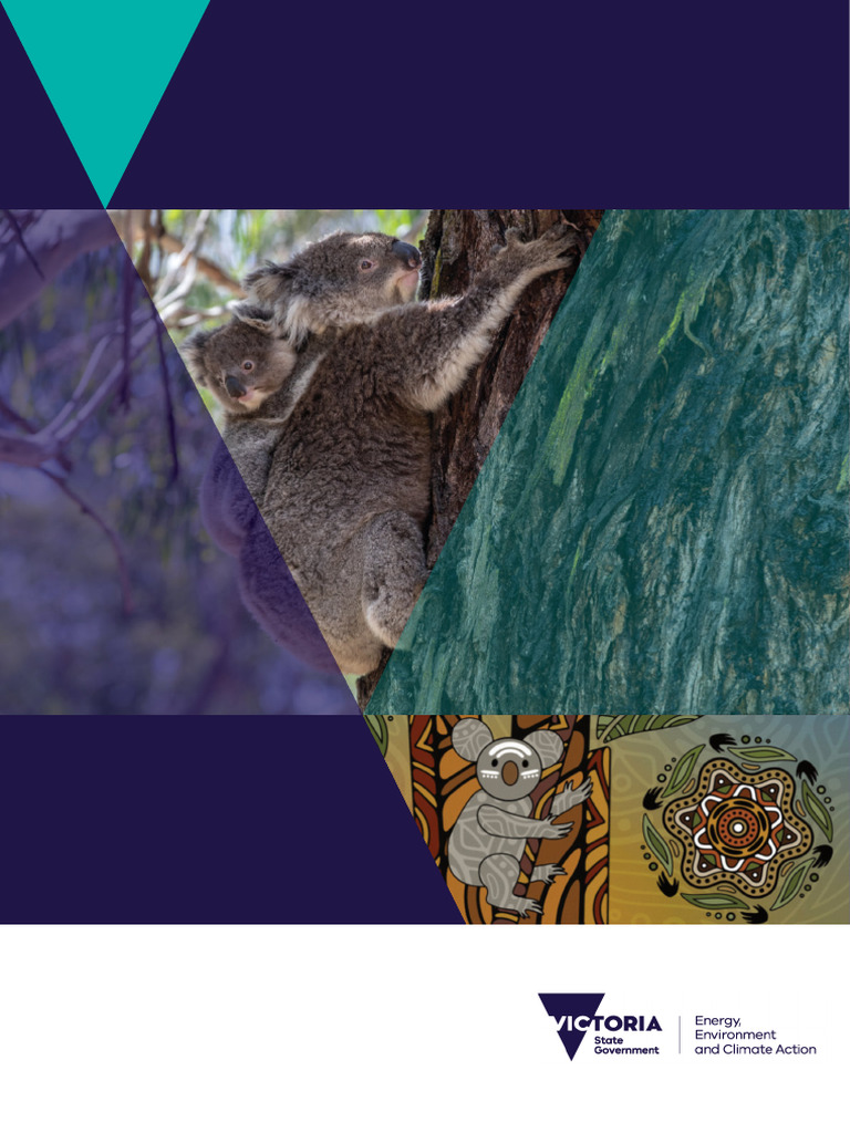 VKMS FINAL May 2023 | PDF