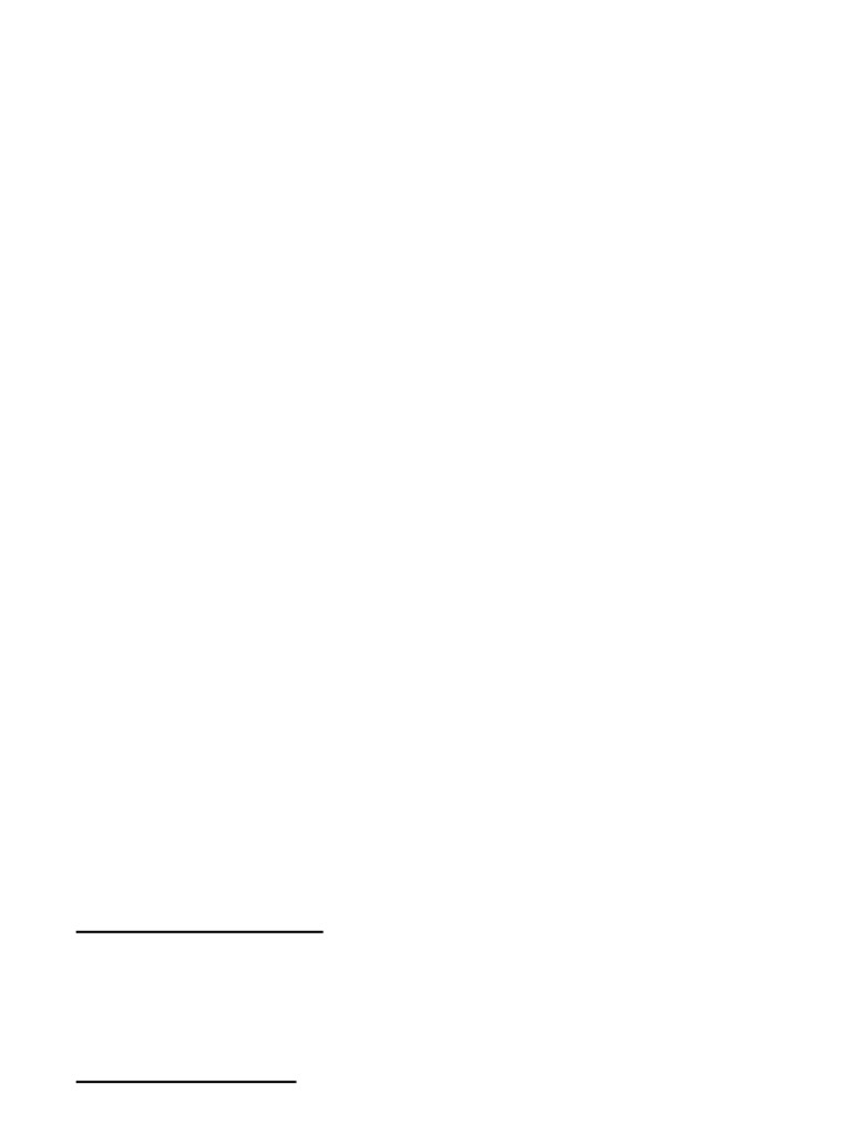 Subsampling Pdf