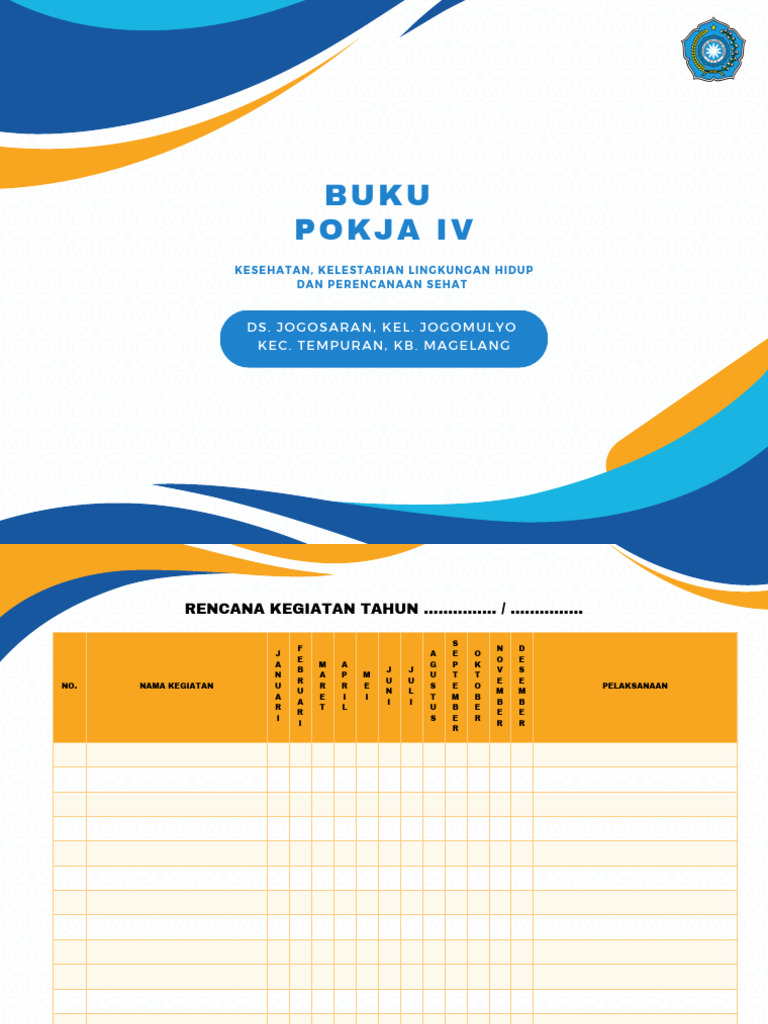 Fix - Pokja Iv | PDF