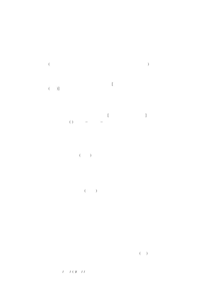 Dynamic Wedges - Off Axis | PDF
