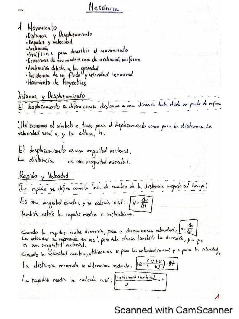 CamScanner 01-07-2024 1733 | PDF