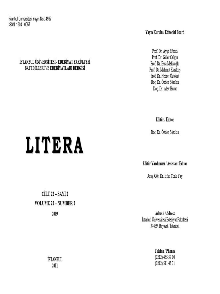 Litera_FULL_in_PDF_FORMAT | PDF