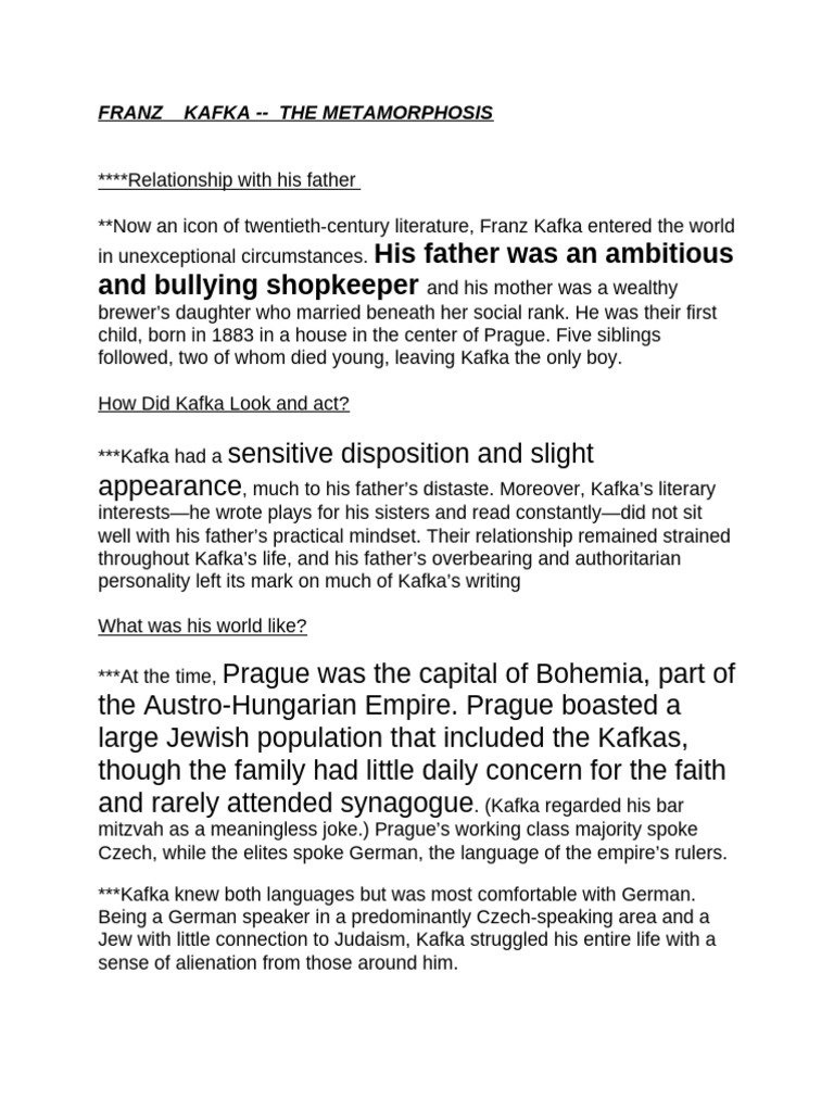 Kafka Overview | PDF