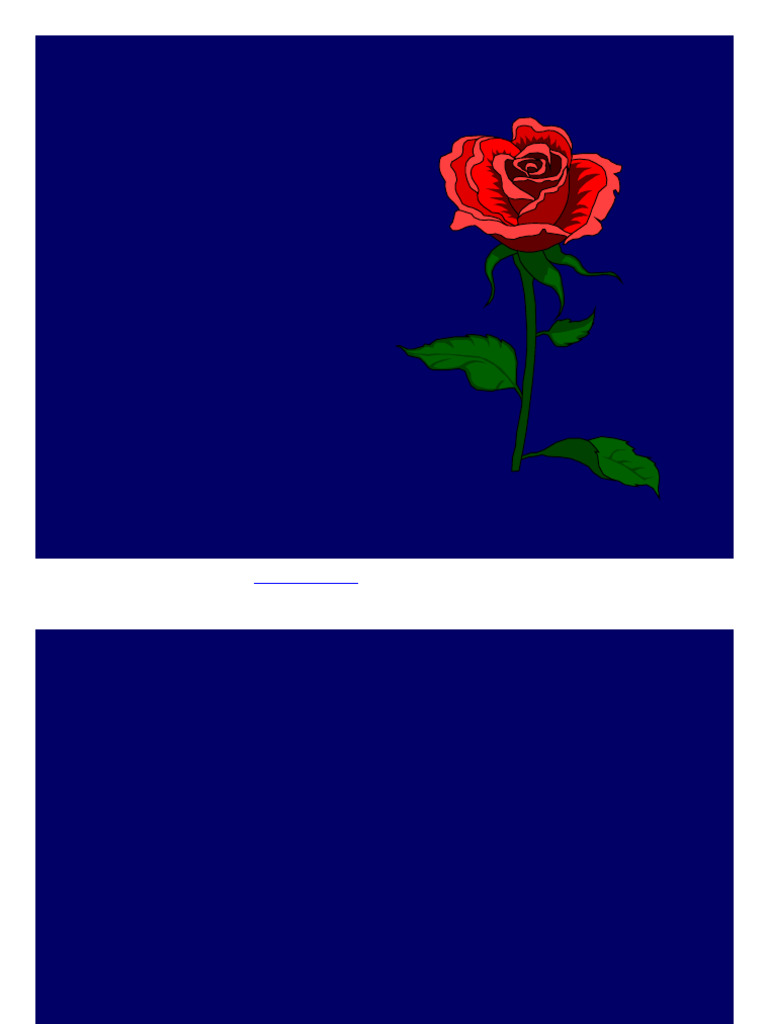 Mechanism of Clinker Coating Formation and Flame. 1715234549 | PDF