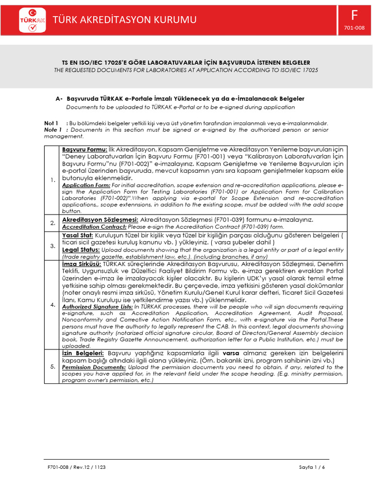 F_701_008_12_2023 | PDF