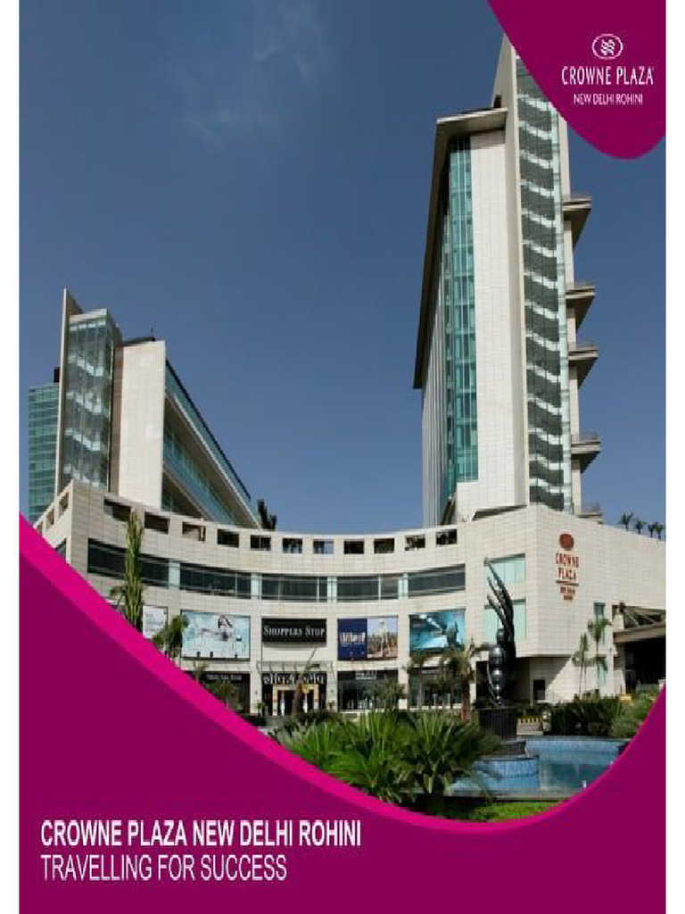 PPT of Anuj (1) | PDF