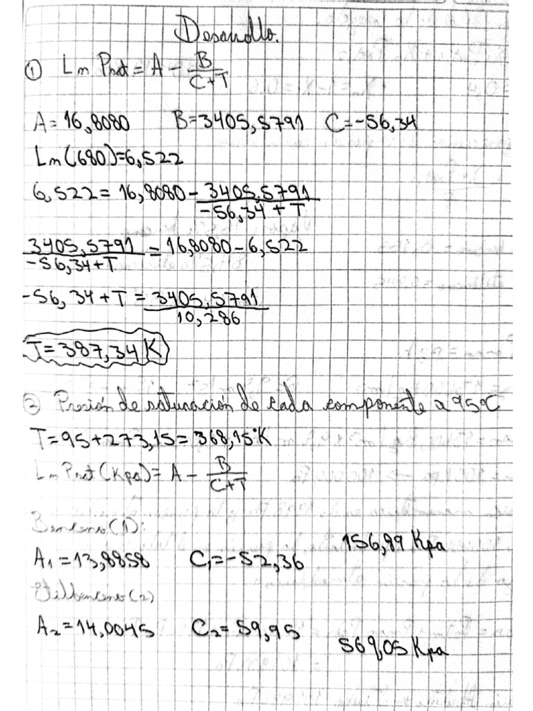 Transformaci On | PDF