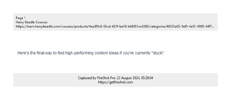 02-Scrolling_back_through_time... | PDF