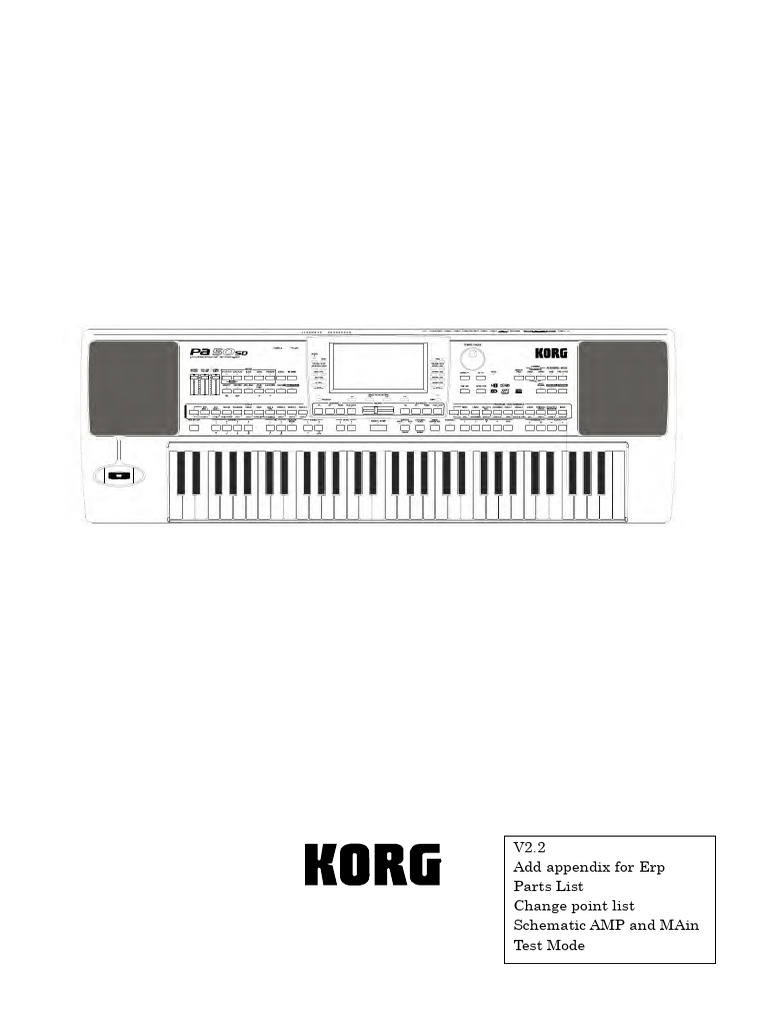 Pa50 SD | PDF