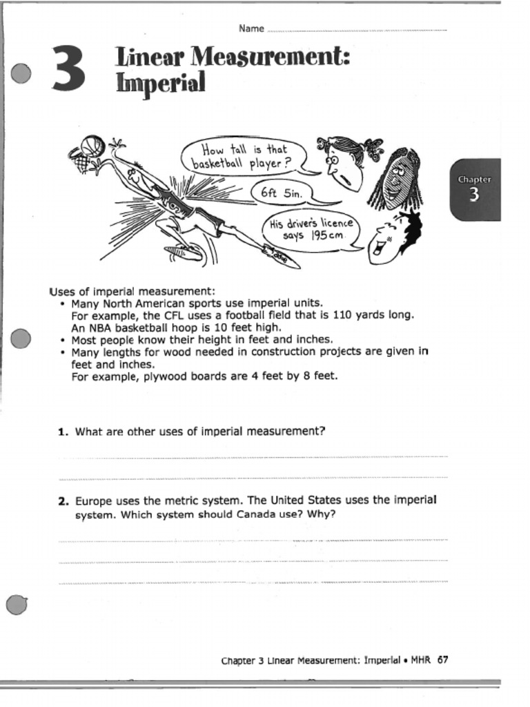 Chapter 3 | PDF