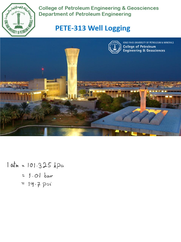 Introduction | PDF