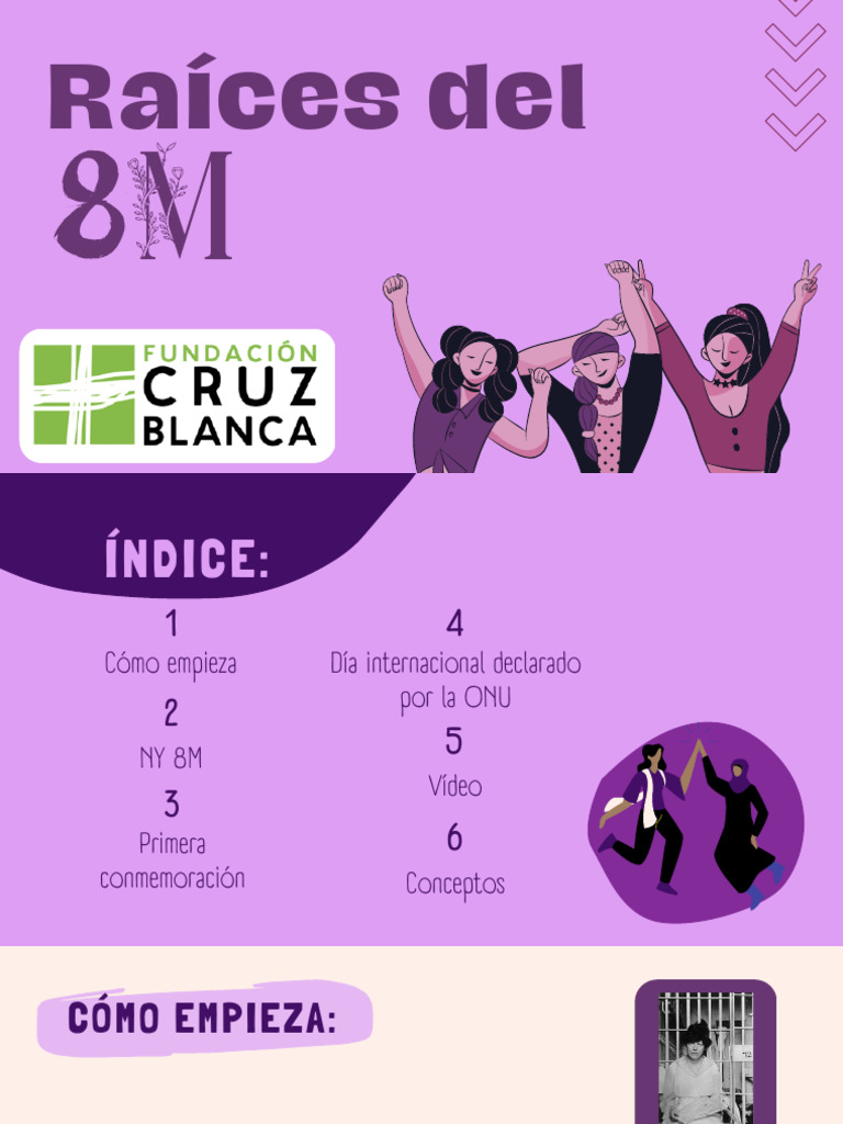 Descubriendo Tu Poder Interior | PDF