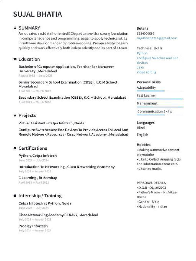 Document 2024-08-27 114544 | PDF