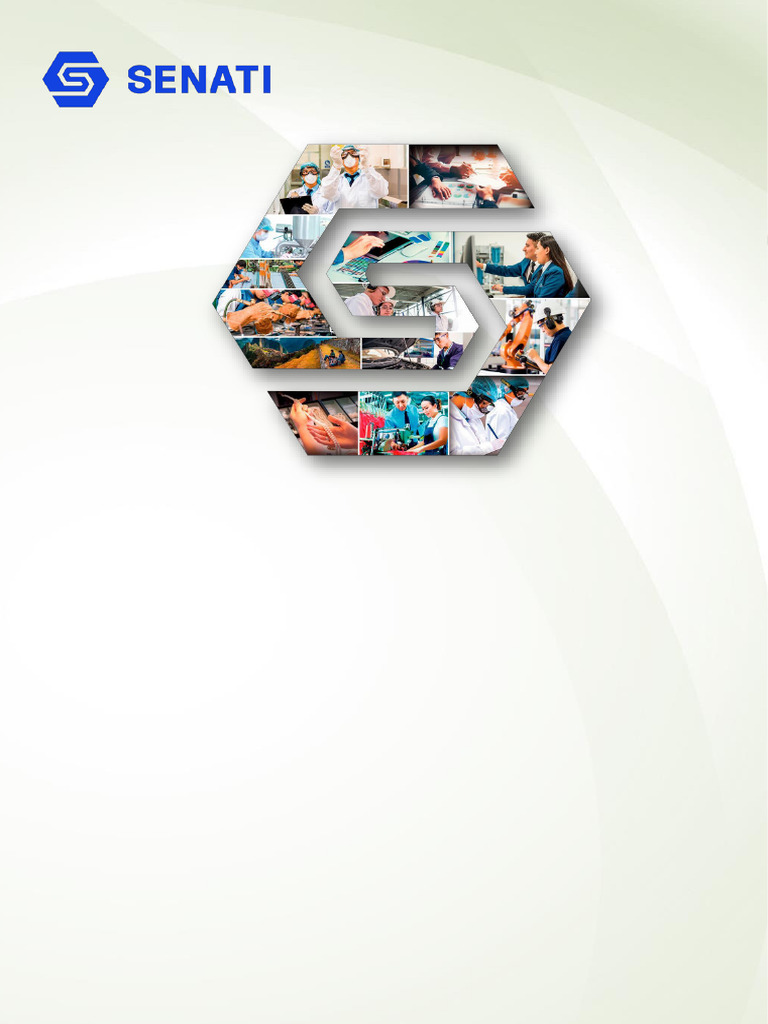 Nccu-263 Contenido | PDF