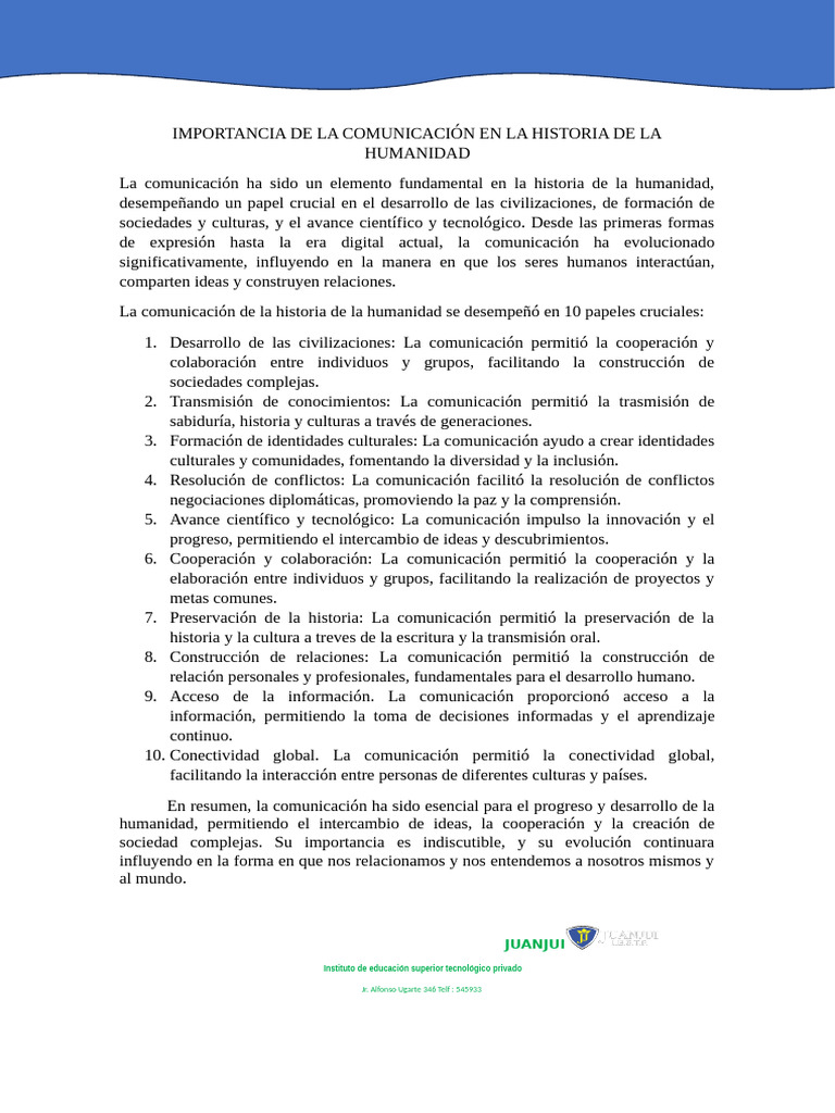 Jean Marcos Saavedra Coronel | PDF