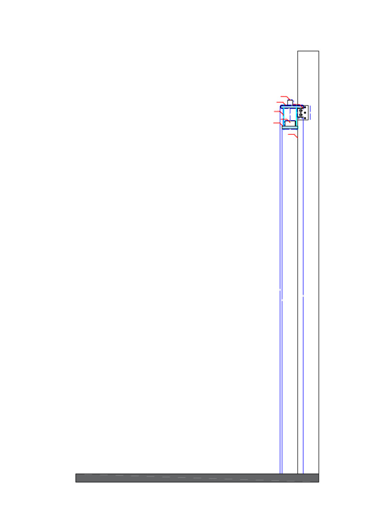 Soportes de Blindobarra Altura | PDF
