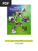 Essentials of Geology 7th Edition PDF | PDF | Geology | Science ...