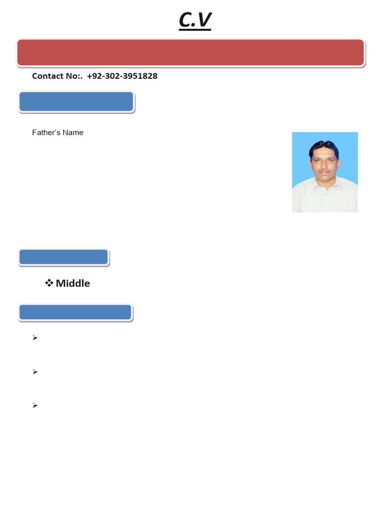 Mechanical Helper M Saeed PDF | PDF