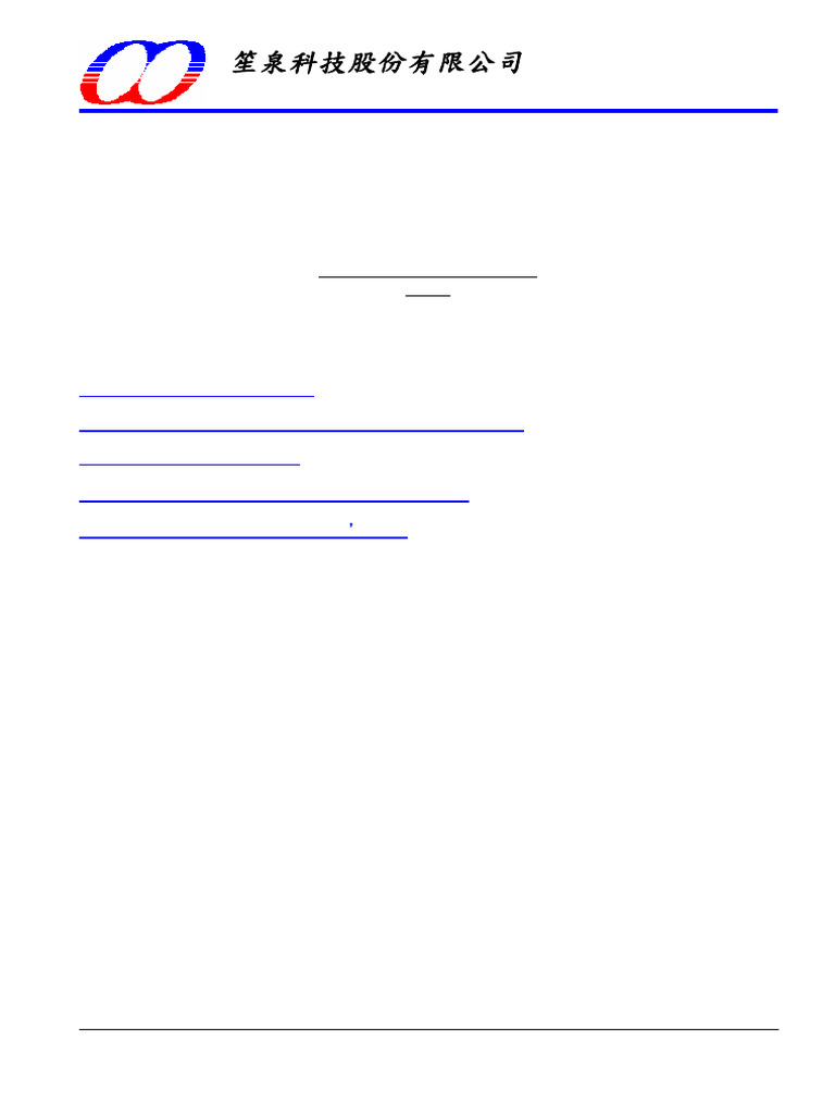 8051 ISP Programmer, v3_32b User Manual | PDF