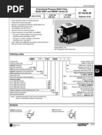 NEMA Motor Dimensions - Reference Chart | PDF | Manufactured Goods ...