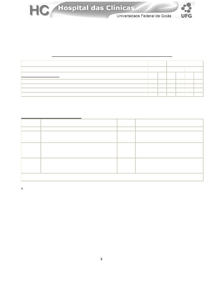 NRS 2002 | PDF