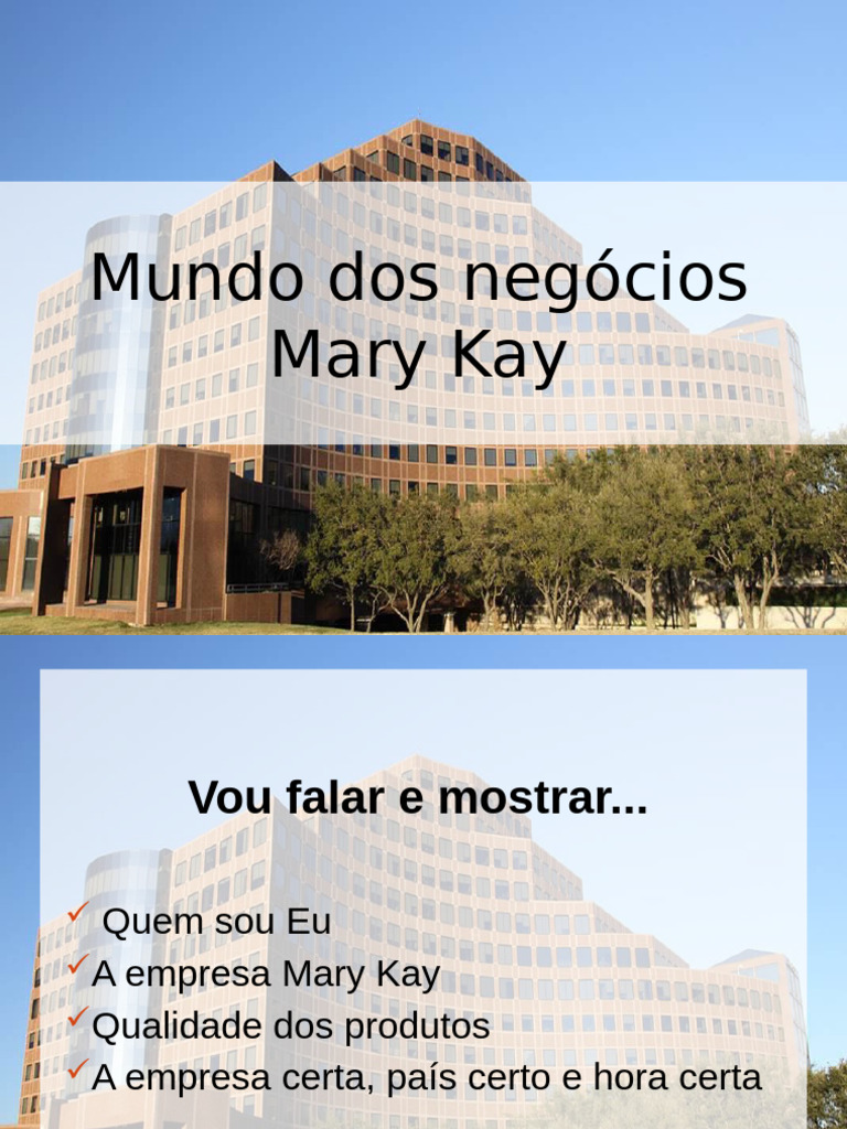 Marcia Heroles - Fev 18 | PDF