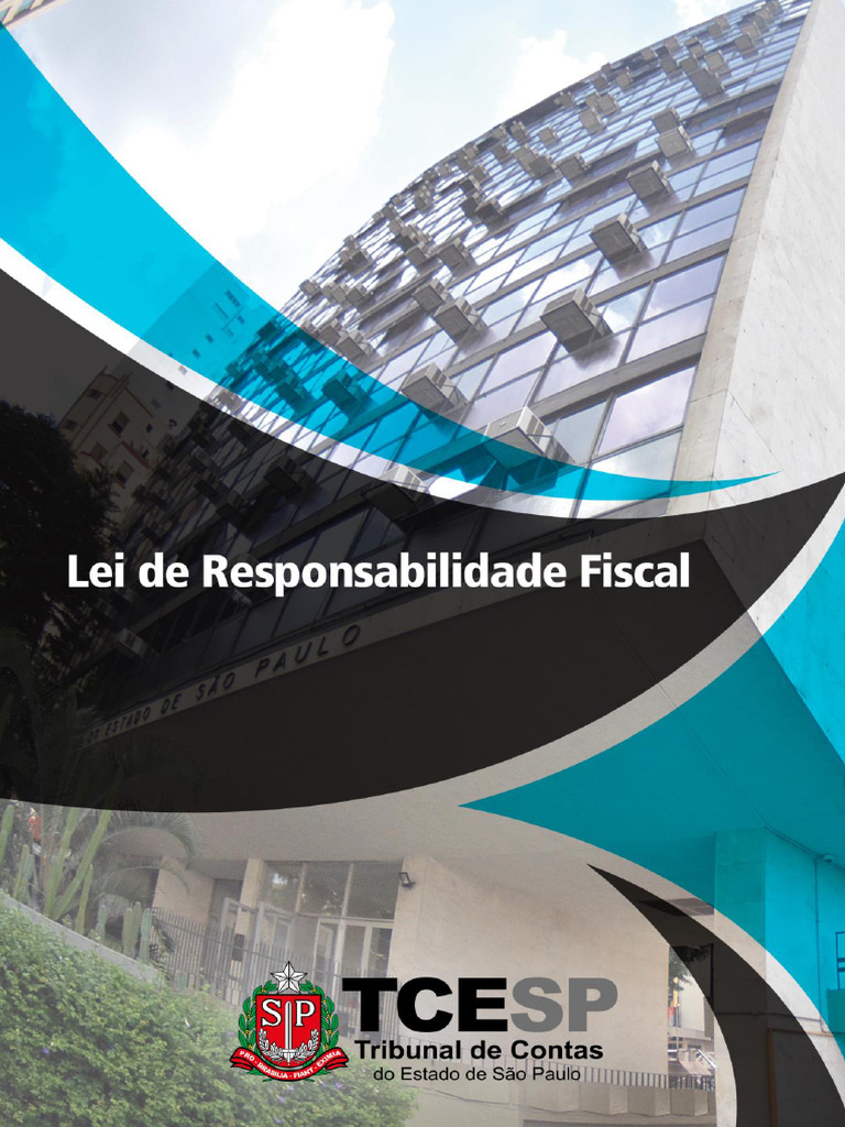 LRF | PDF
